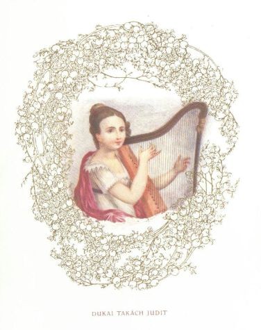 Dukai Takách Judit – Lighthouse