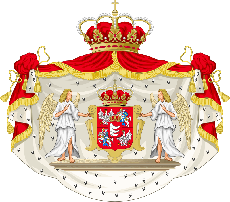 Báthory István erdélyi fejedelem – Lighthouse