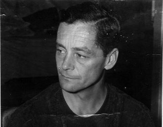 Wass Albert – A költő és a macska – Lighthouse