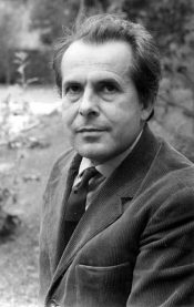 Csorba Győző – Tavasz – Lighthouse