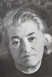 Hajnal Anna: A magam törvénye szerint… – Lighthouse